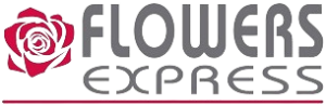Home - Flowers Express